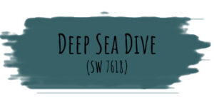 Create Your Paradise Using These Teal Paint Colors - roomdsign.com