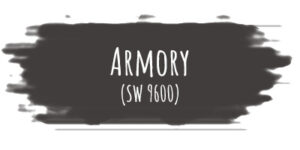 11 Wall Paint Colors for Kitchens Featuring Oak Cabinets - roomdsign.com