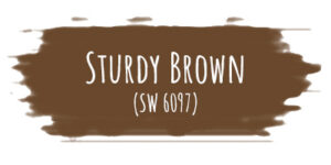 15 Stylish Cabinet Colors to Complement Beige Countertops - roomdsign.com