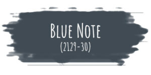 10 Best Wall Colors for Kitchen with Gray Cabinets (Elegant and Stylish ...