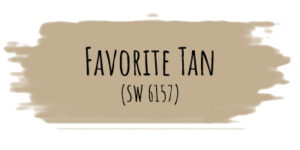 10 Wall Colors That Blend Seamlessly with Pine Wood Trim or Floors ...