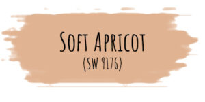 10 Interior Wall Paint Colors That Harmonize with Red Brick Walls ...