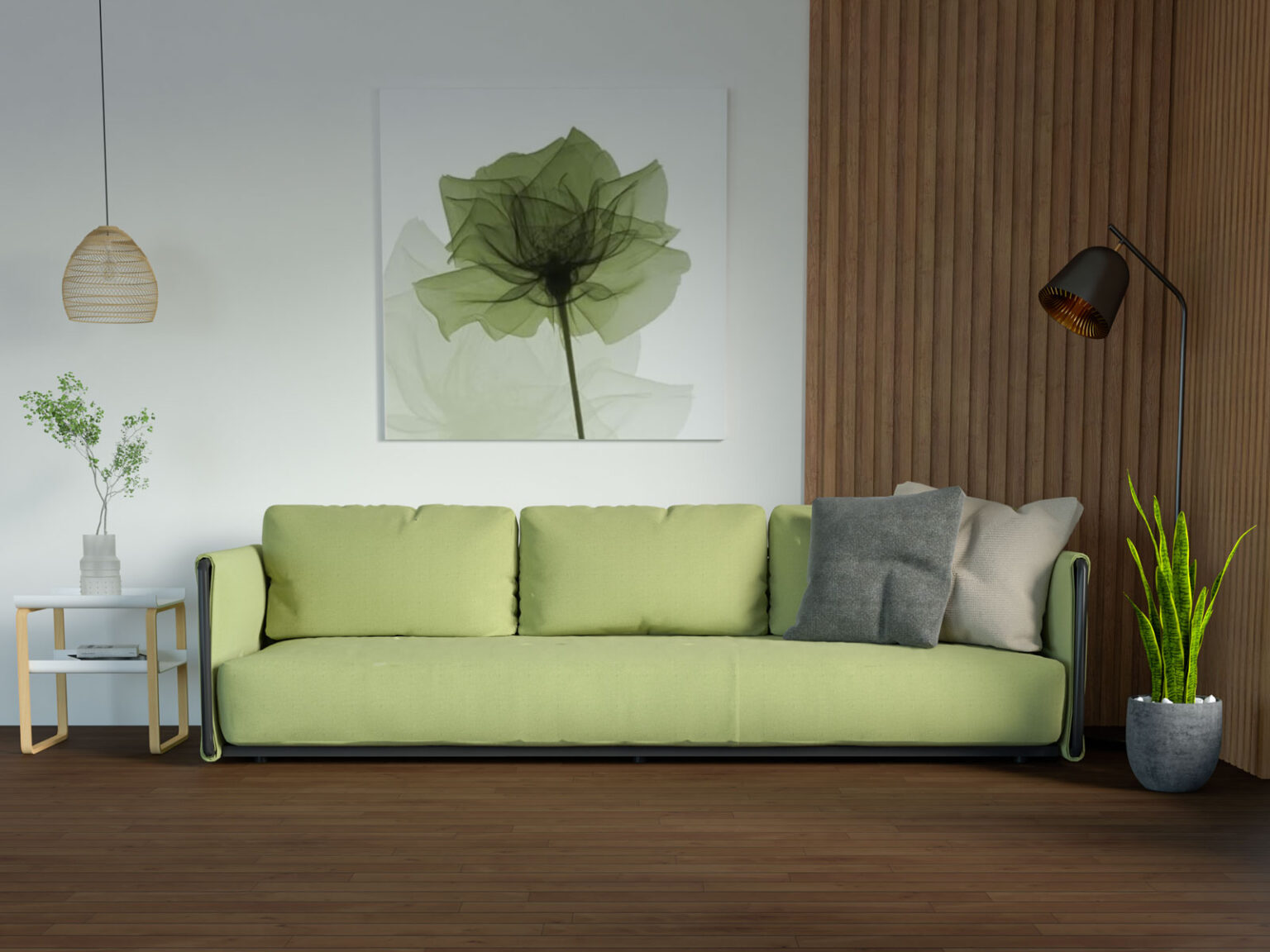 11 Stunning Couch Color Ideas for Living Room with Dark Wood Floors ...