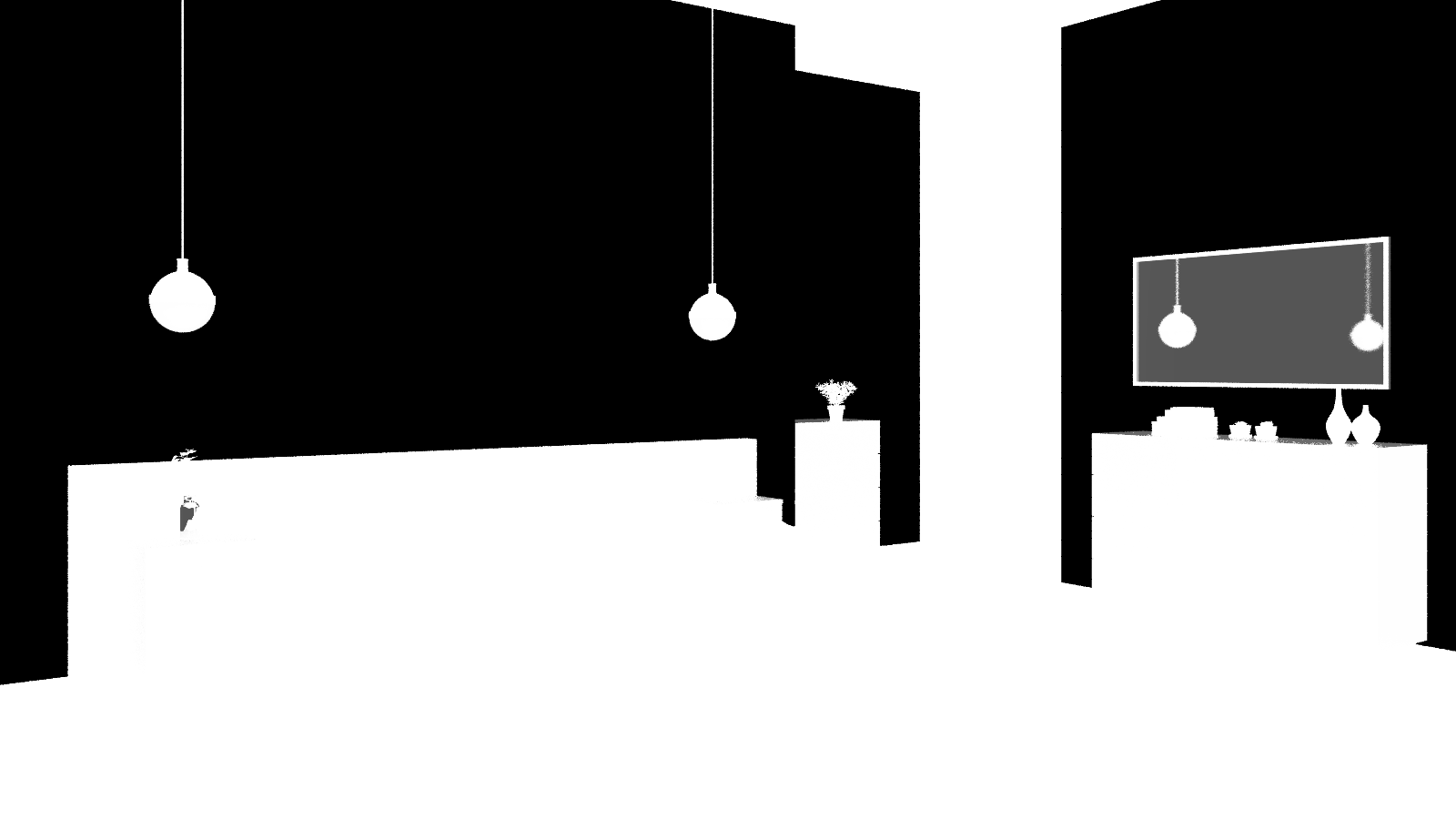 Wall Paint Color Tester Tool - roomdsign.com
