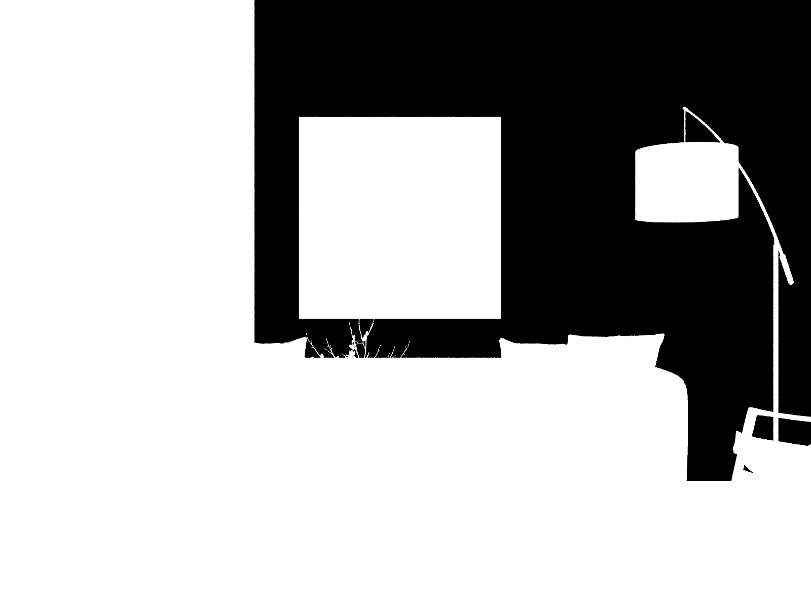 Wall Paint Color Tester Tool - roomdsign.com