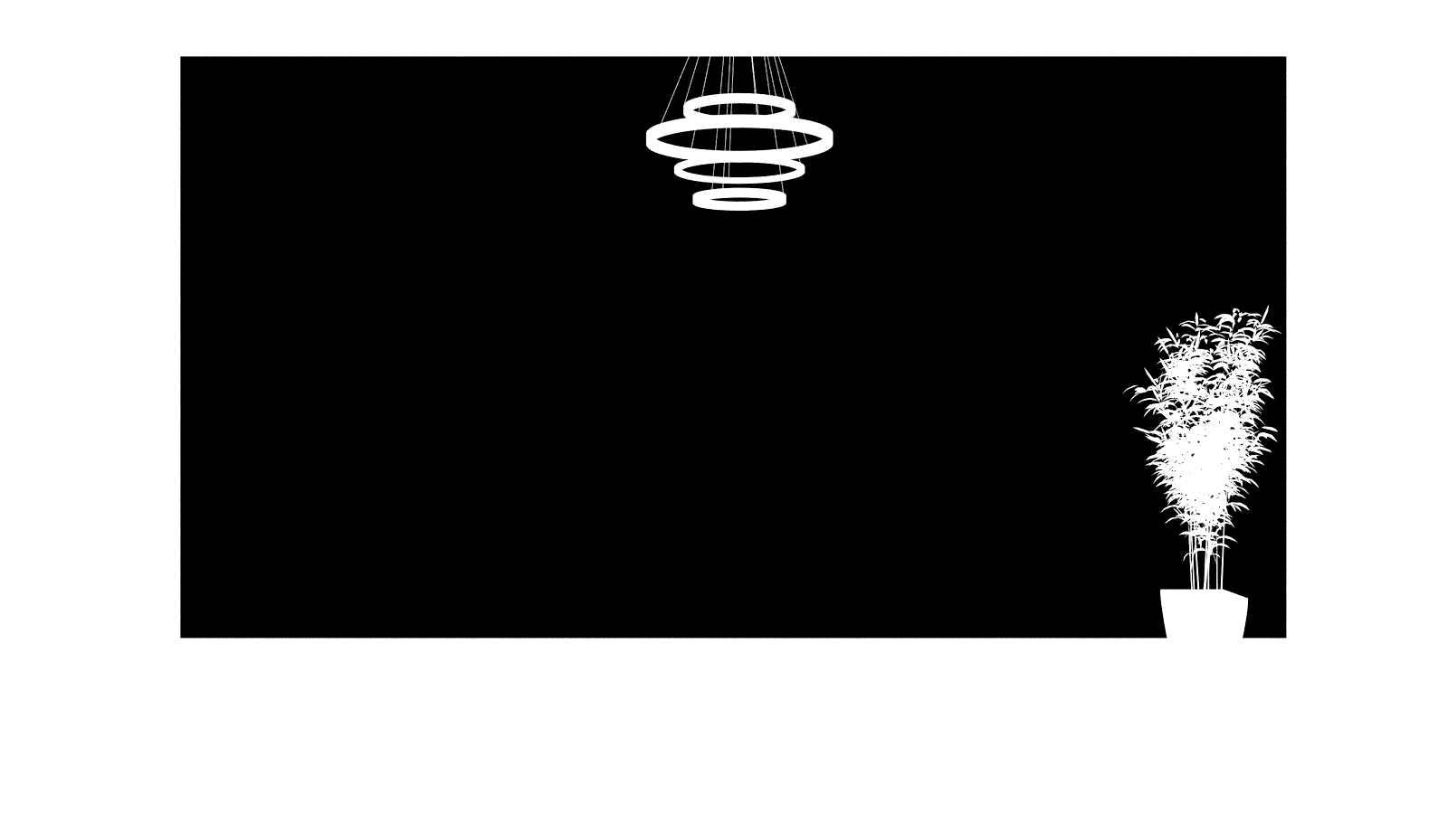 Wall Paint Color Tester Tool - roomdsign.com