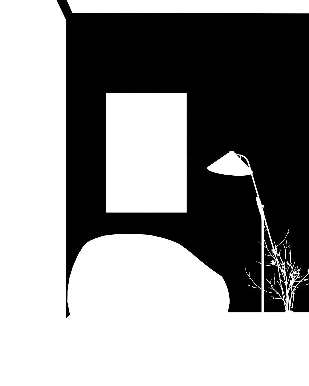 Wall Paint Color Tester Tool - roomdsign.com