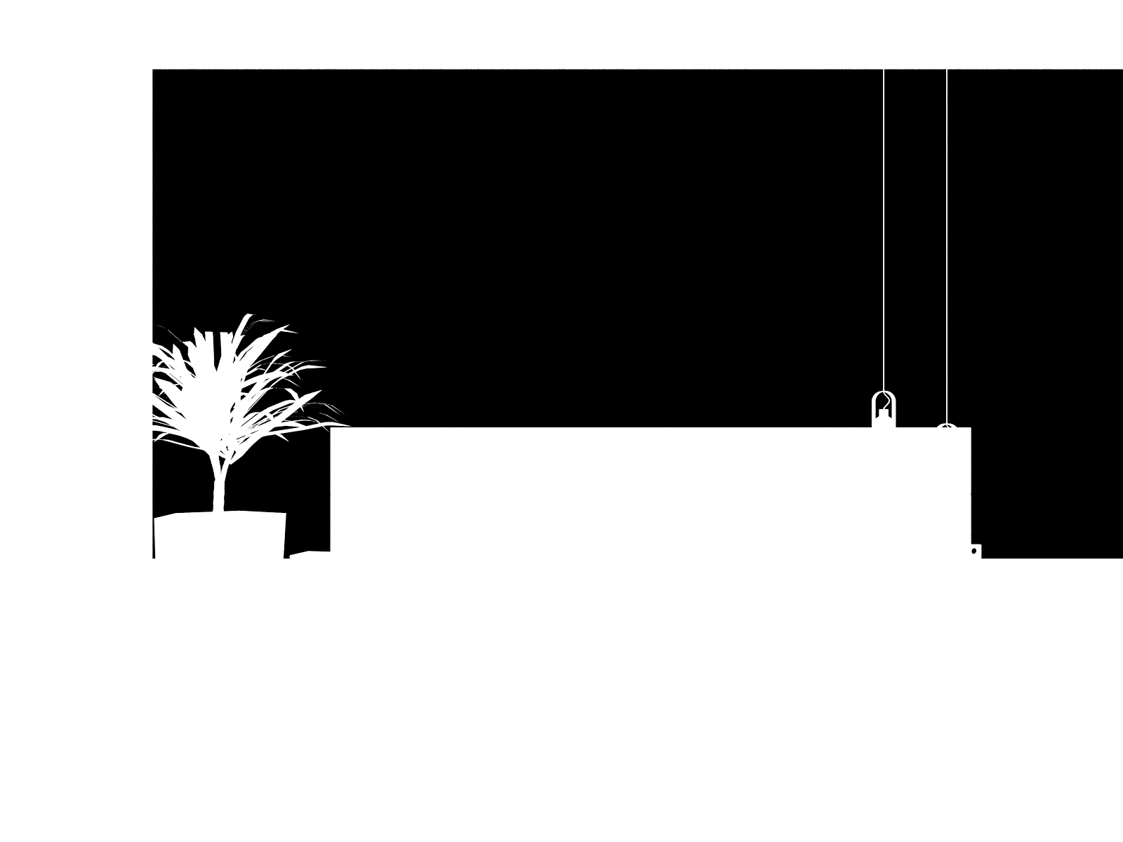 Wall Paint Color Tester Tool - roomdsign.com