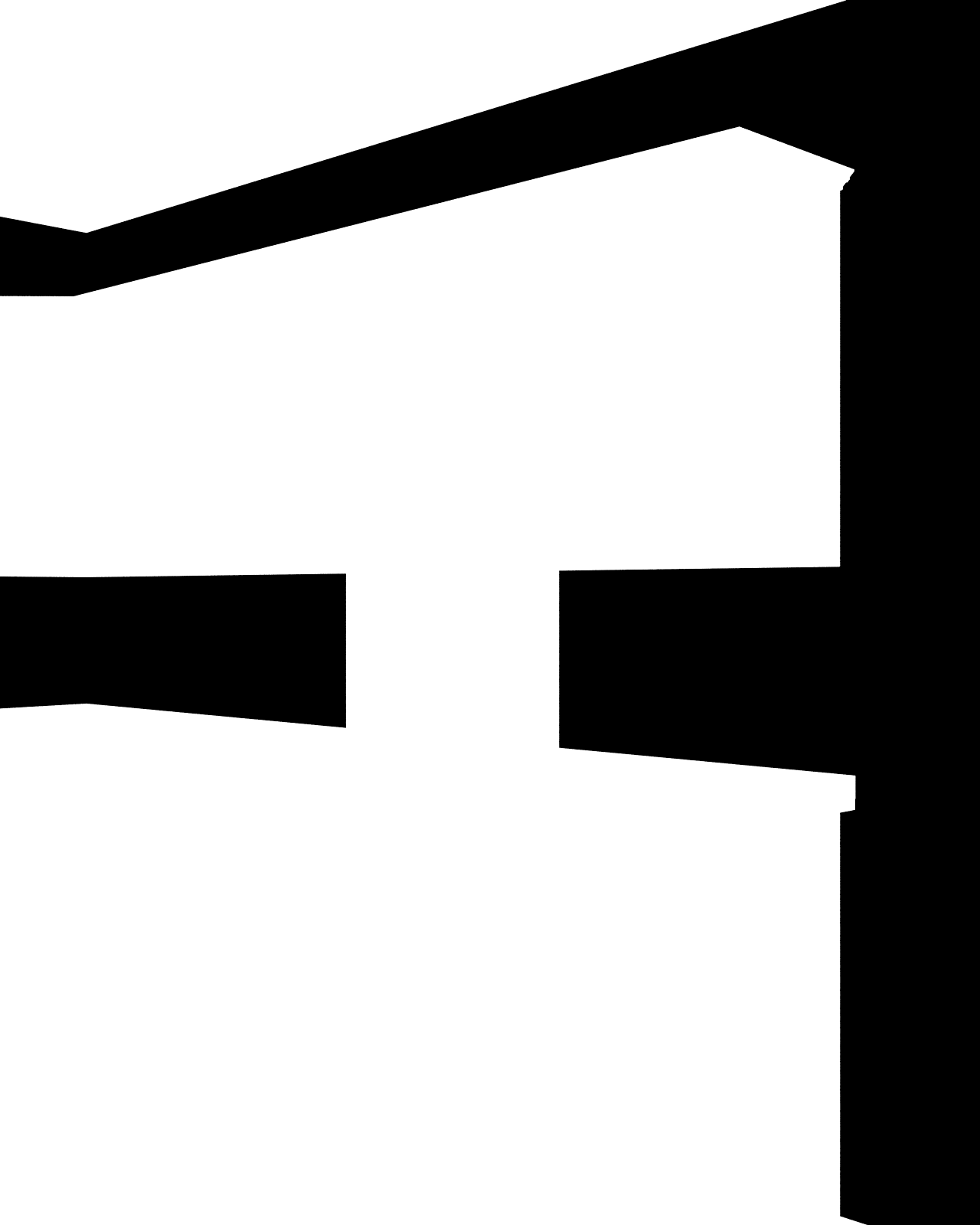 Wall Paint Color Tester Tool - roomdsign.com