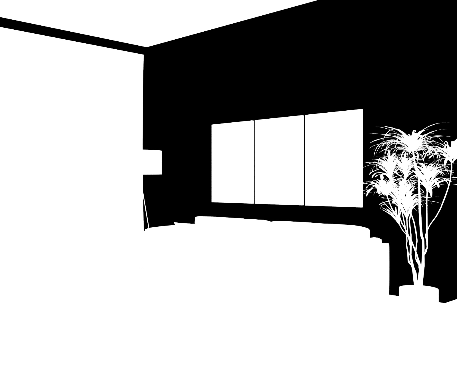 Wall Paint Color Tester Tool - roomdsign.com