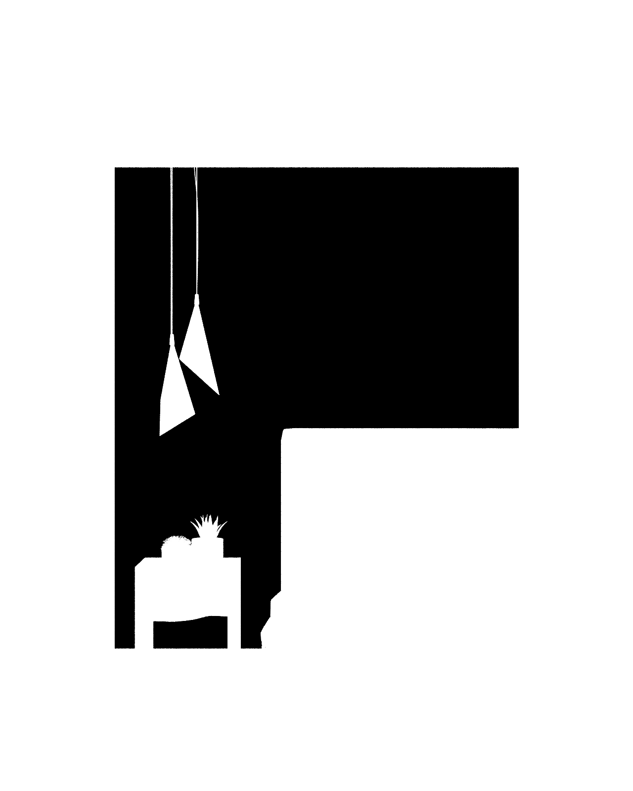 Wall Paint Color Tester Tool - roomdsign.com