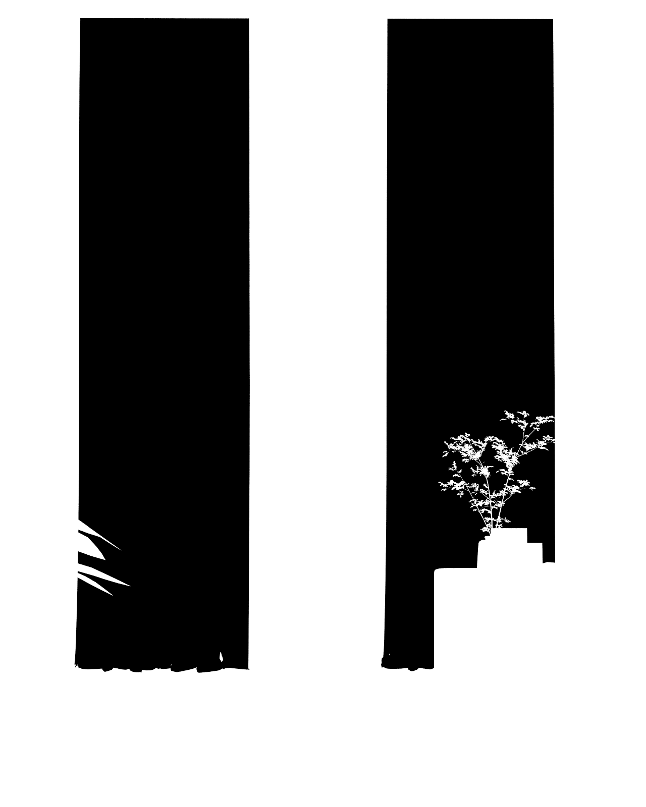 Curtain Color Tester Tool - roomdsign.com