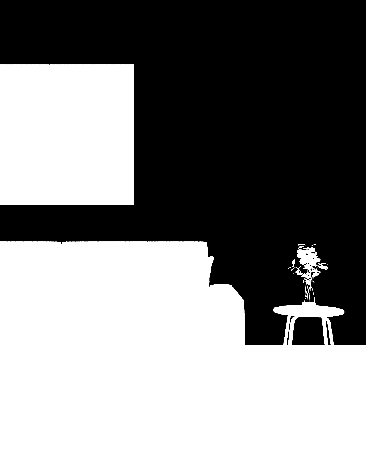 Wall Paint Color Tester Tool - roomdsign.com