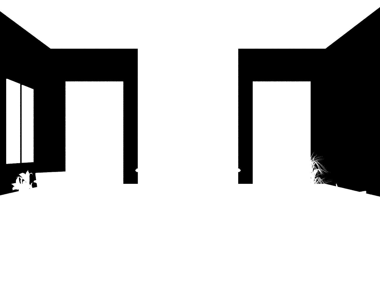 Wall Paint Color Tester Tool - roomdsign.com