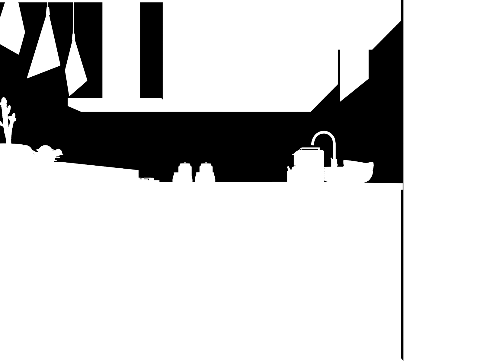 Wall Paint Color Tester Tool - roomdsign.com