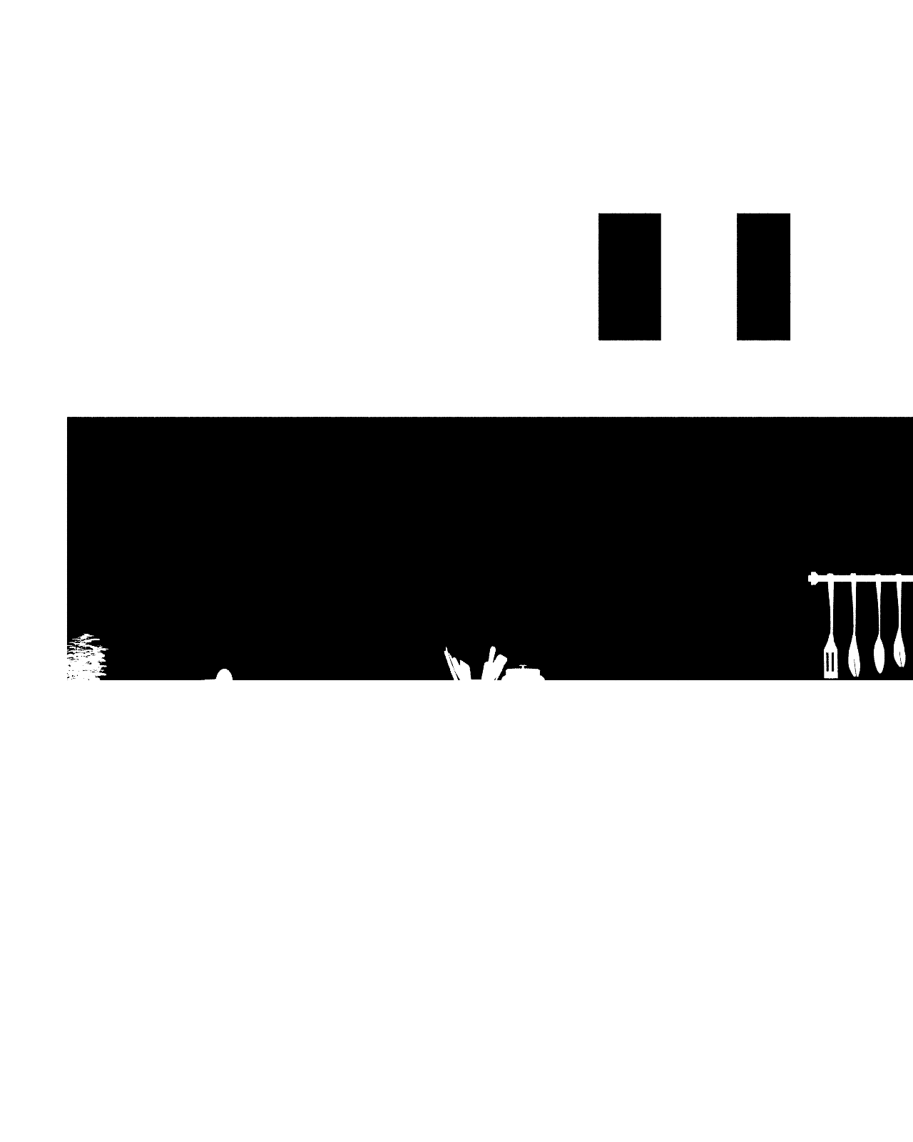 Wall Paint Color Tester Tool - roomdsign.com