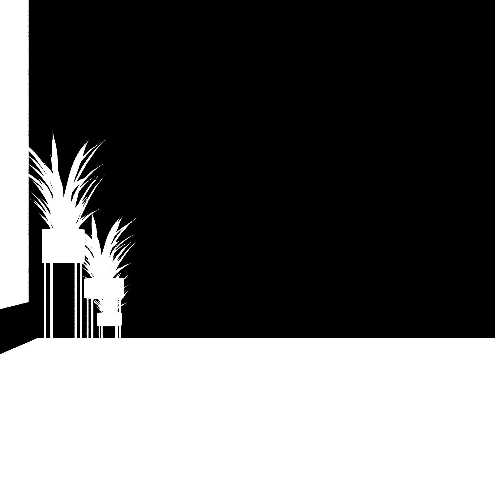 Wall Paint Color Tester Tool - roomdsign.com