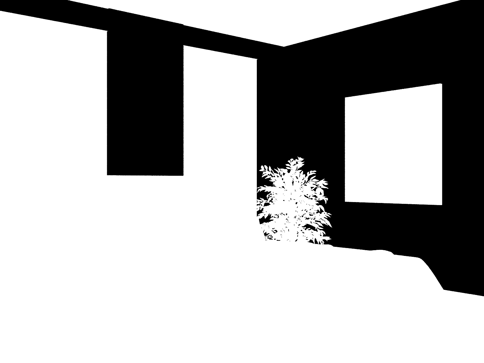 Wall Paint Color Tester Tool - roomdsign.com