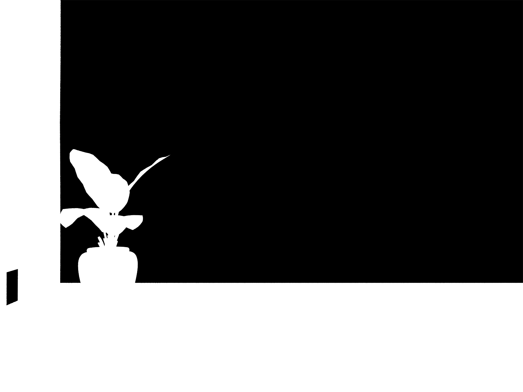 Wall Paint Color Tester Tool - roomdsign.com