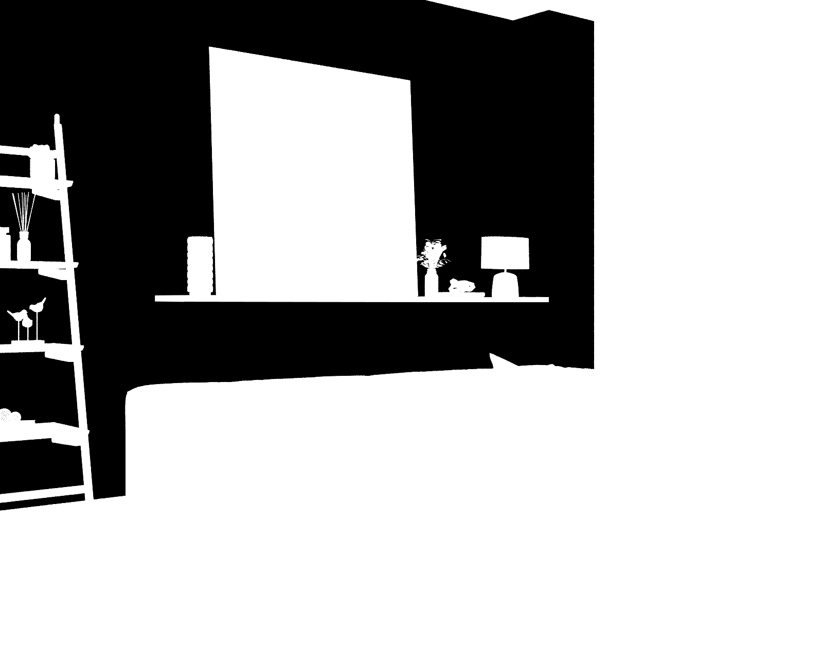 Wall Paint Color Tester Tool - roomdsign.com