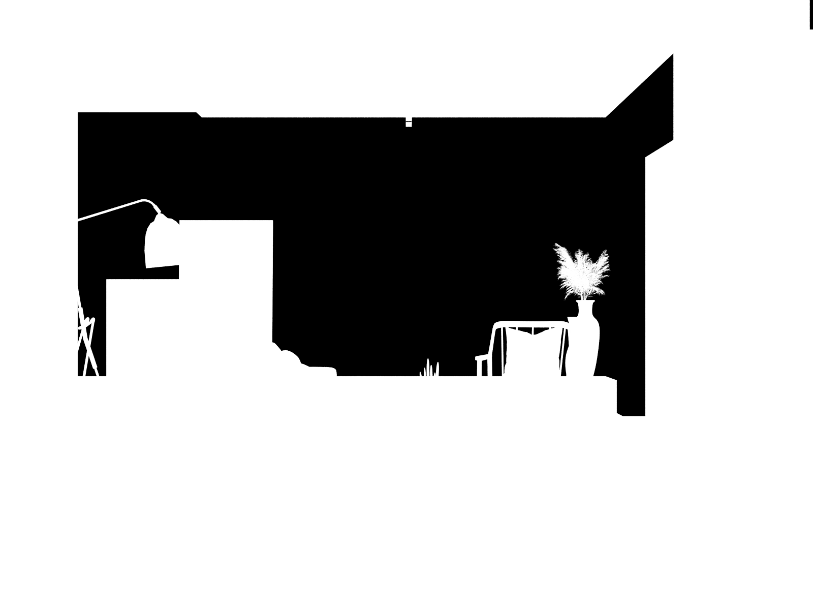 Wall Paint Color Tester Tool - roomdsign.com