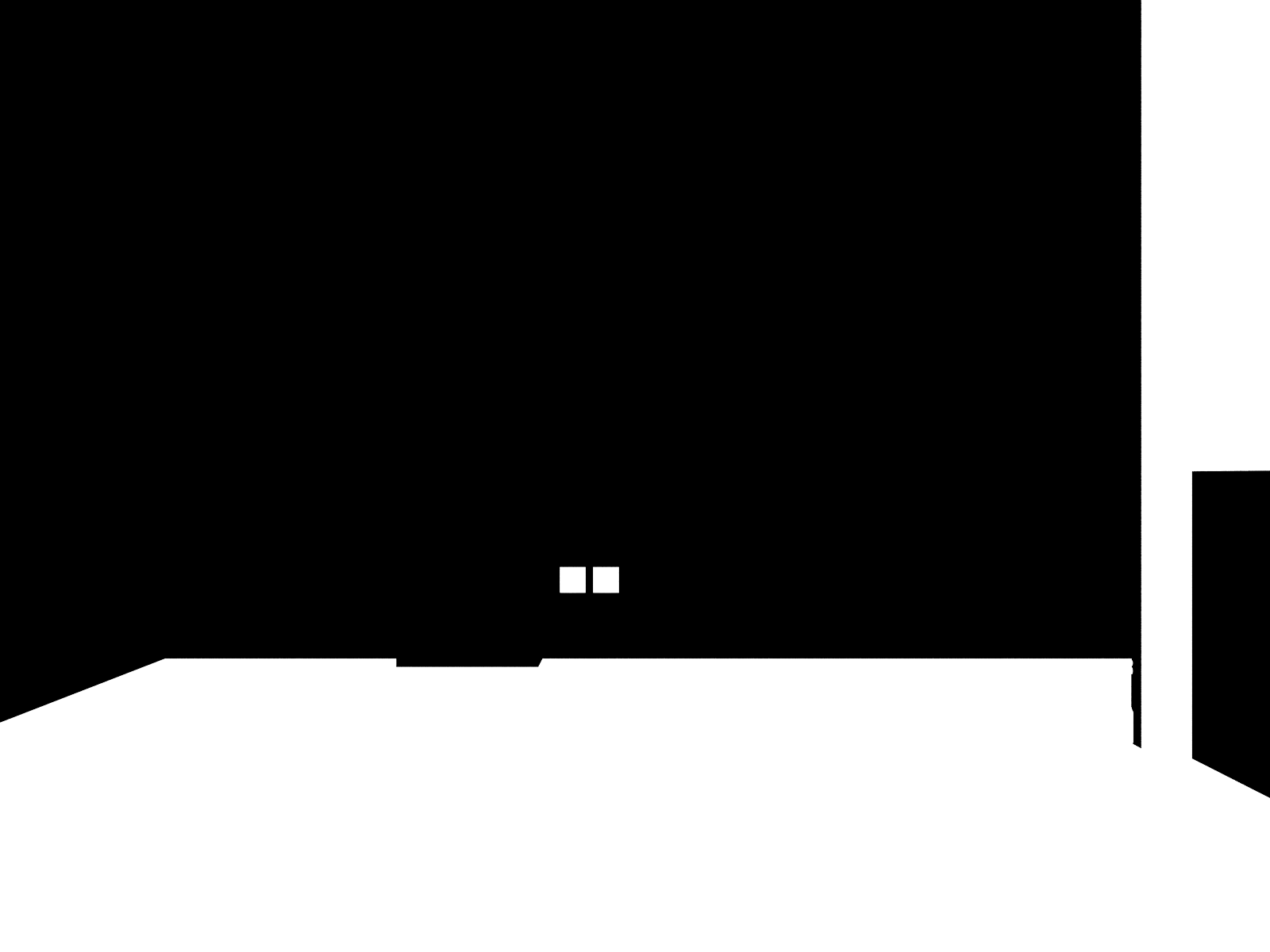 Wall Paint Color Tester Tool - roomdsign.com