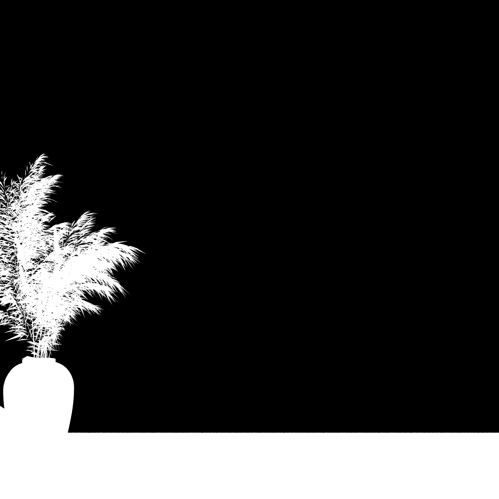 Wall Paint Color Tester Tool - roomdsign.com