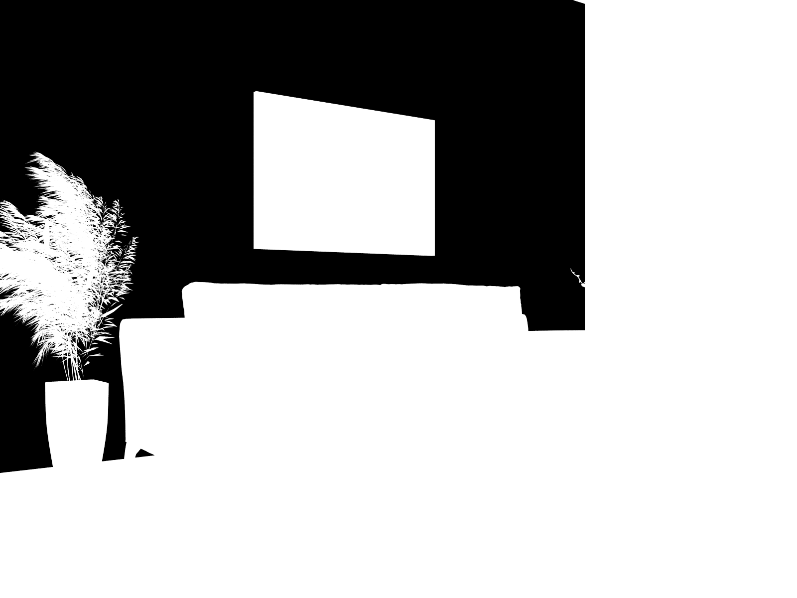 Wall Paint Color Tester Tool - roomdsign.com