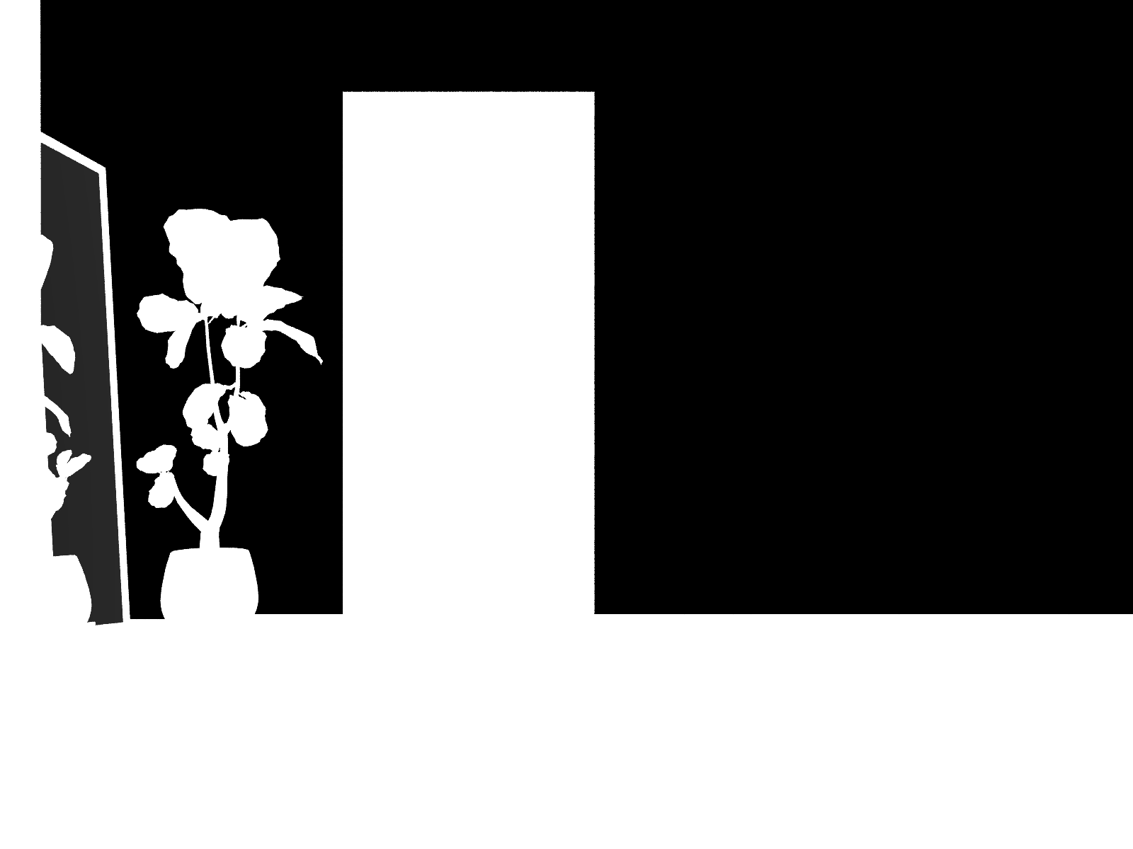 Wall Paint Color Tester Tool - roomdsign.com