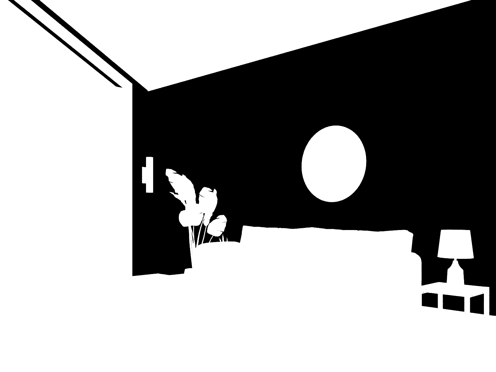 Wall Paint Color Tester Tool - roomdsign.com