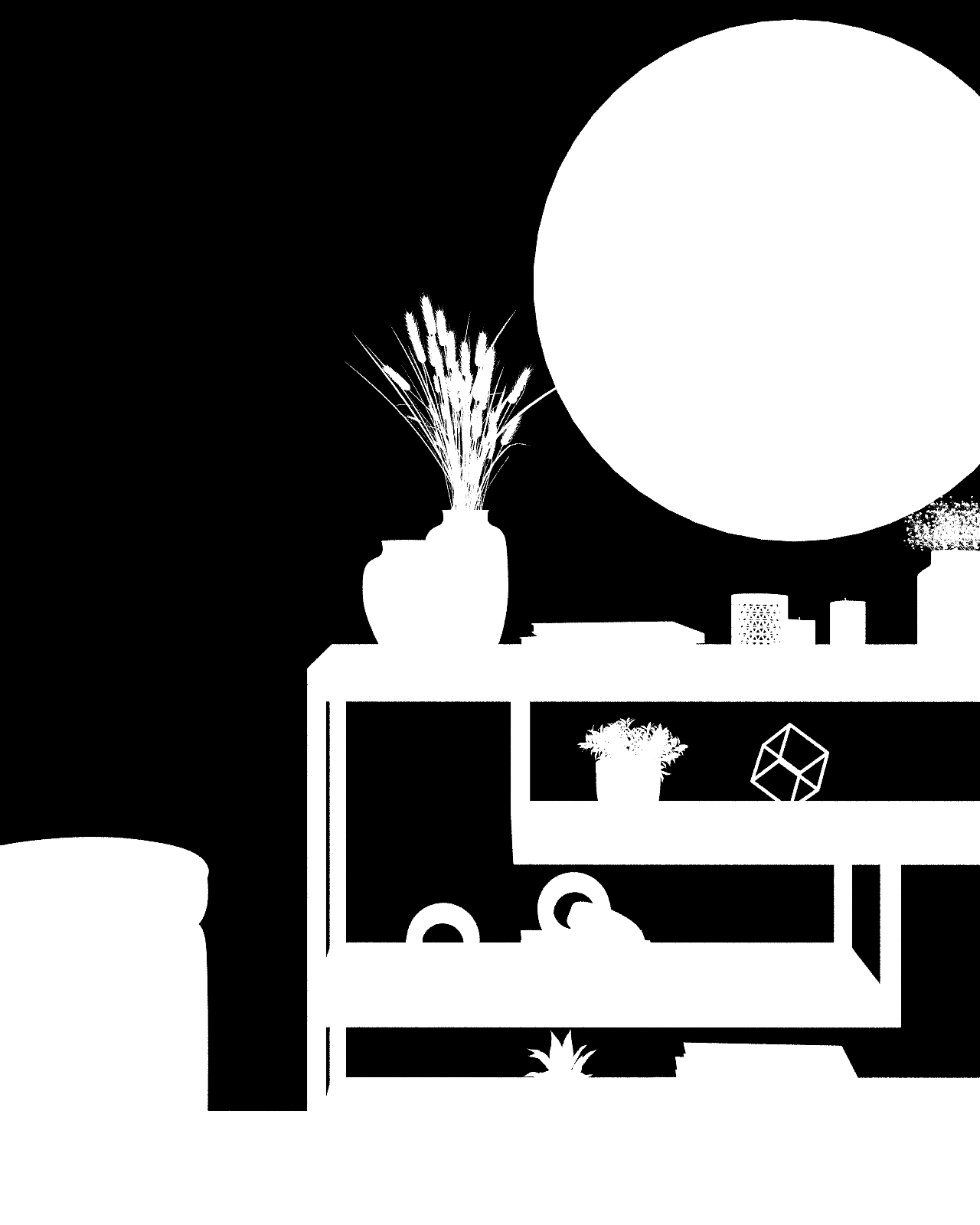 Wall Paint Color Tester Tool - roomdsign.com