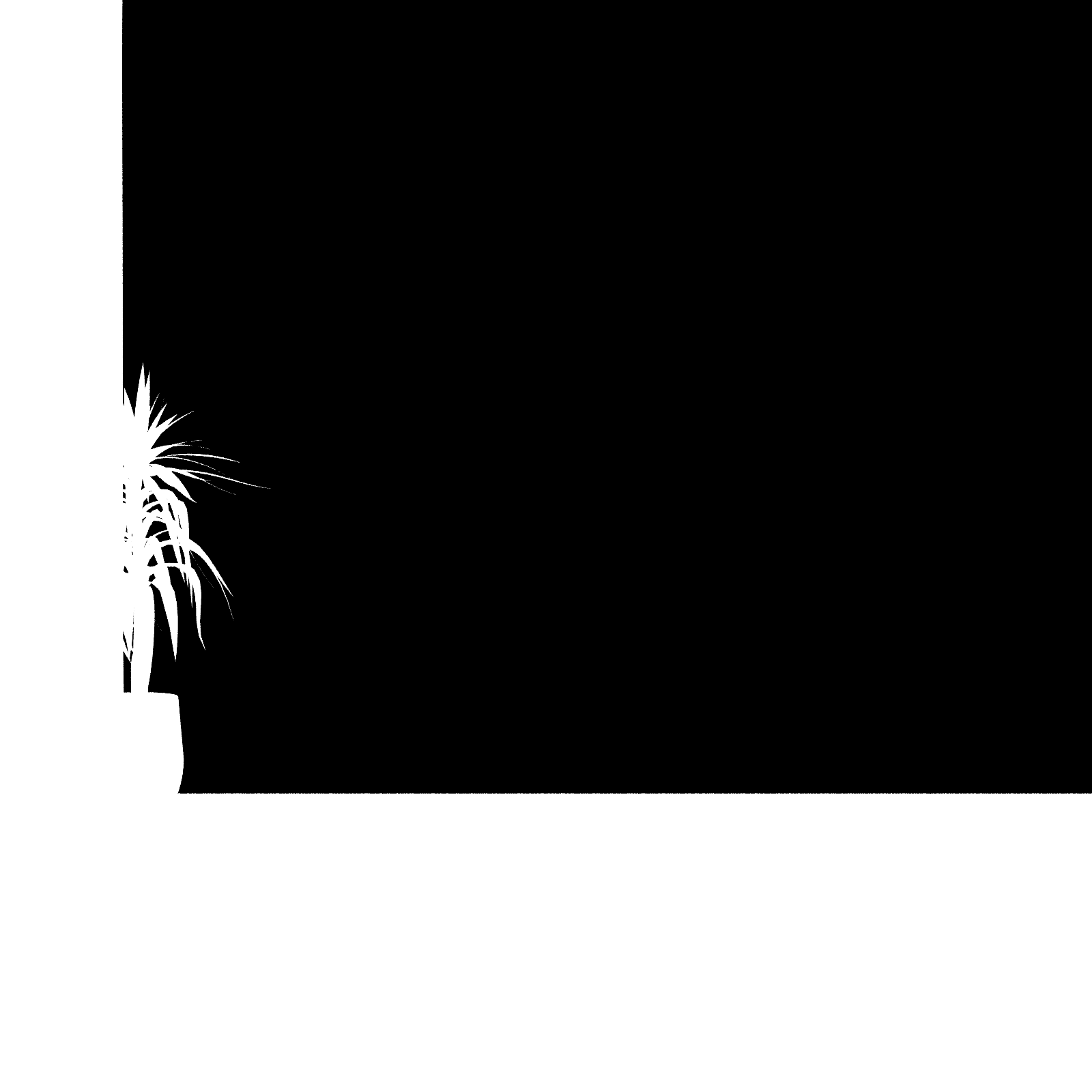 Wall Paint Color Tester Tool - roomdsign.com