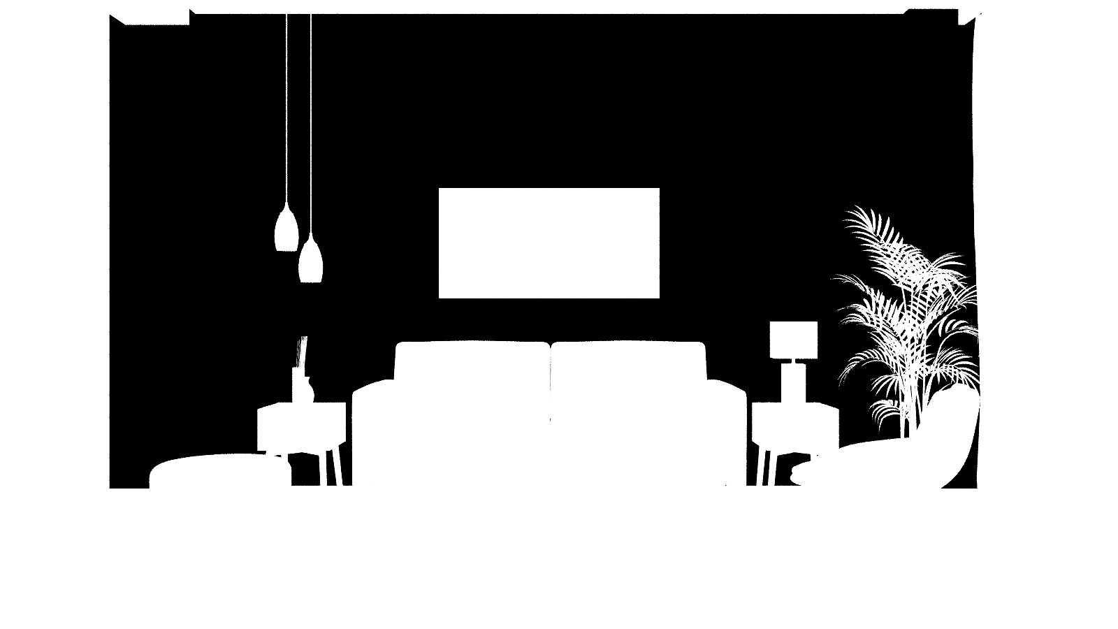 Wall Paint Color Tester Tool - roomdsign.com