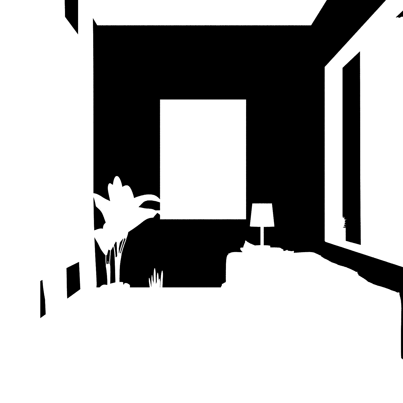 Wall Paint Color Tester Tool - roomdsign.com