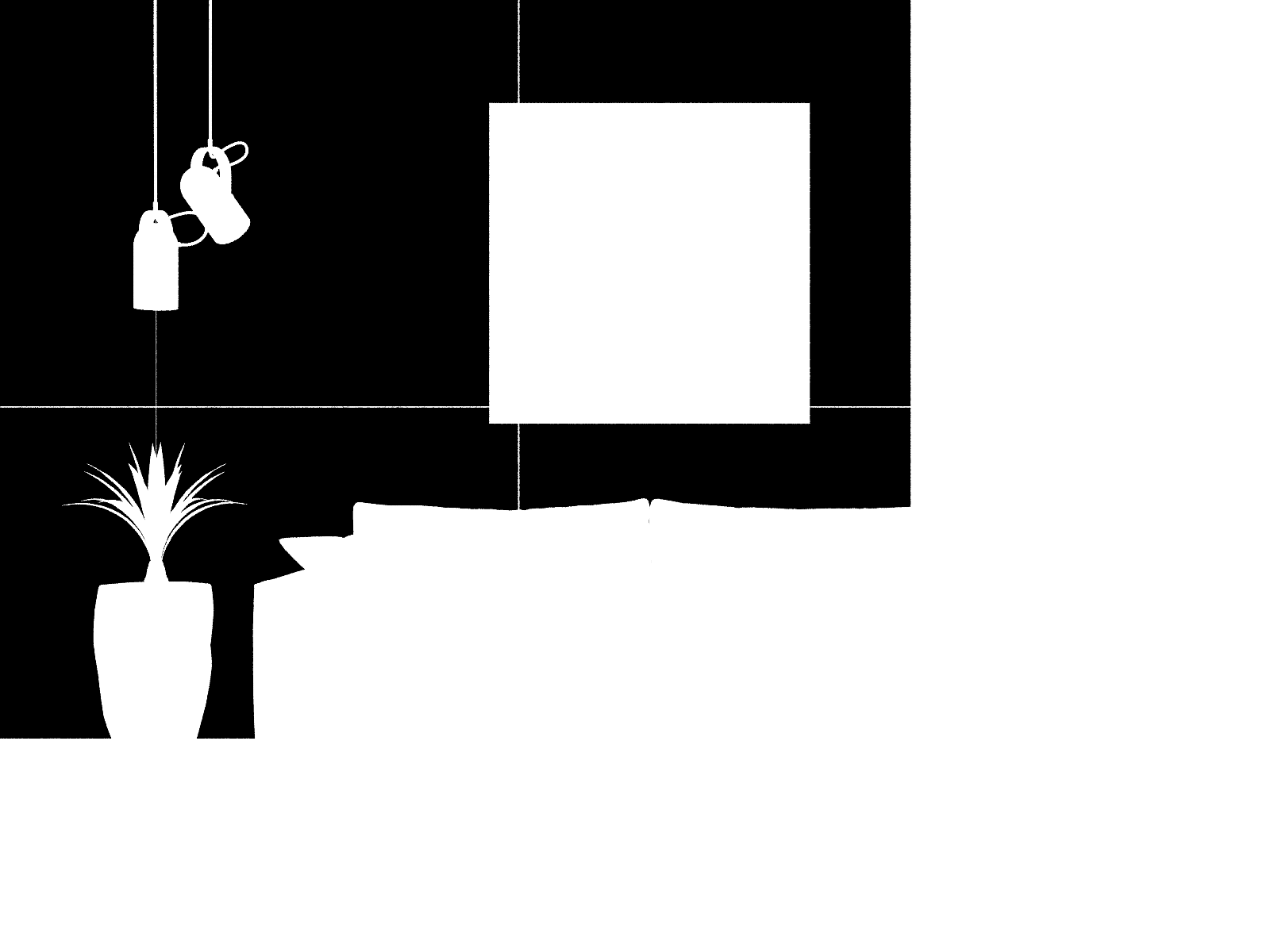 Wall Paint Color Tester Tool - roomdsign.com