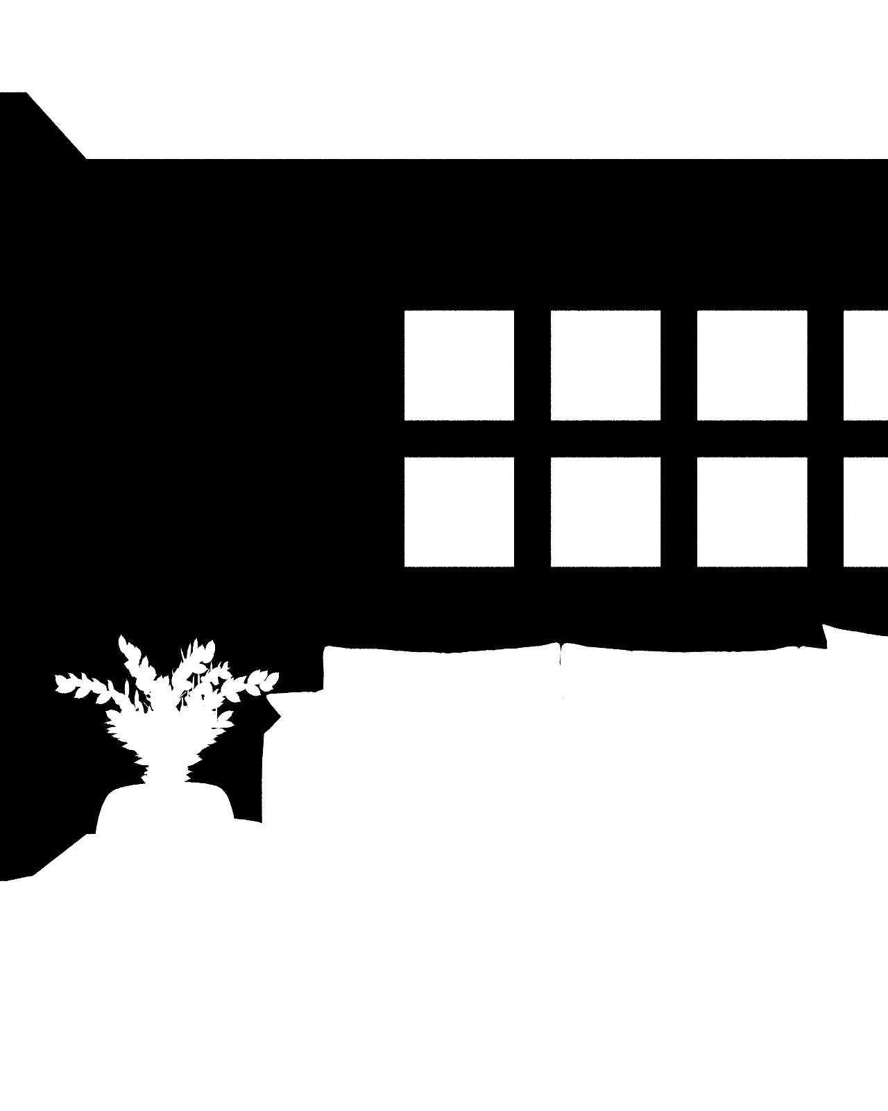Wall Paint Color Tester Tool - roomdsign.com