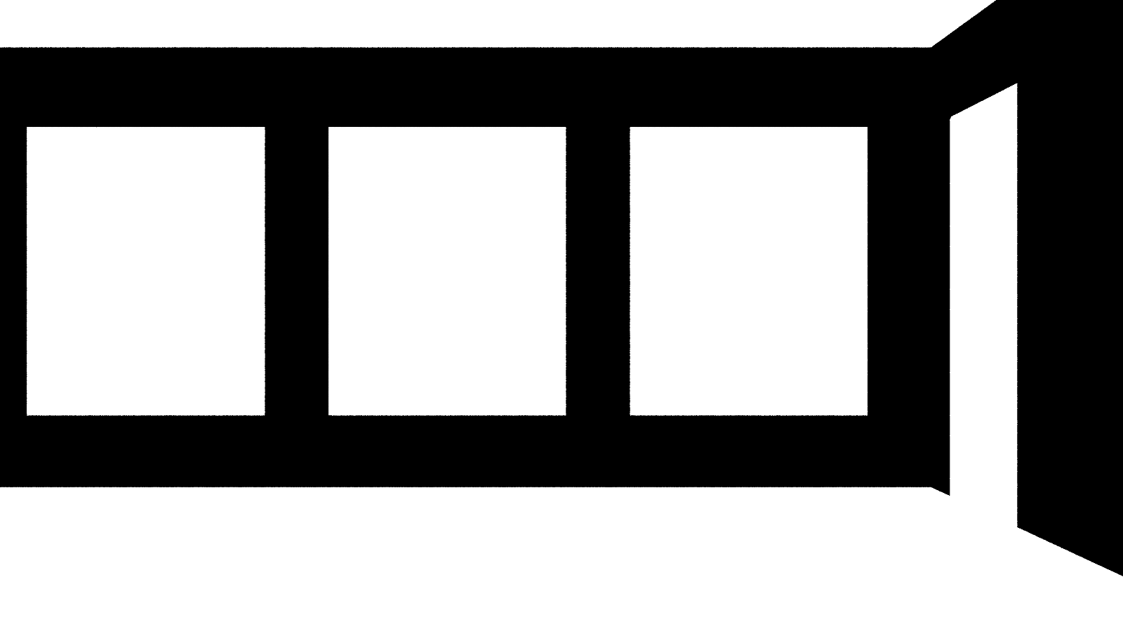 Wall Paint Color Tester Tool - roomdsign.com