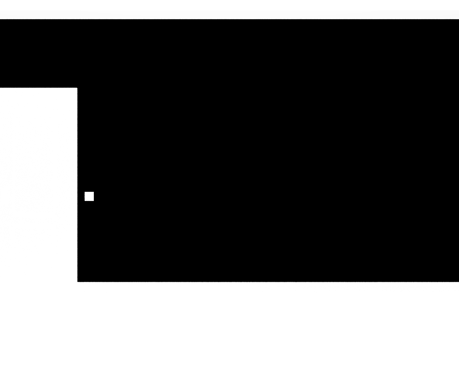 Wall Paint Color Tester Tool - roomdsign.com