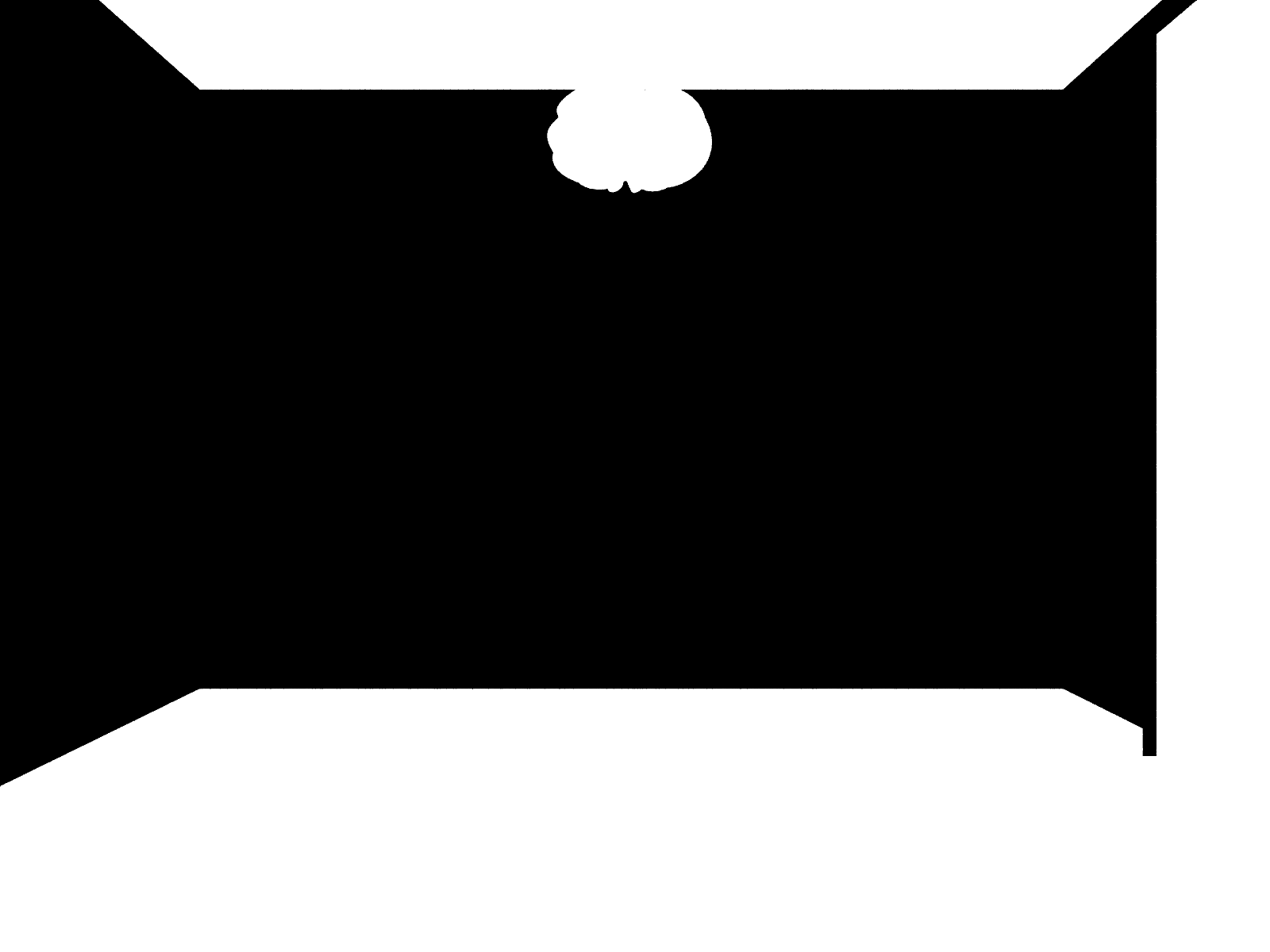 Wall Paint Color Tester Tool - roomdsign.com