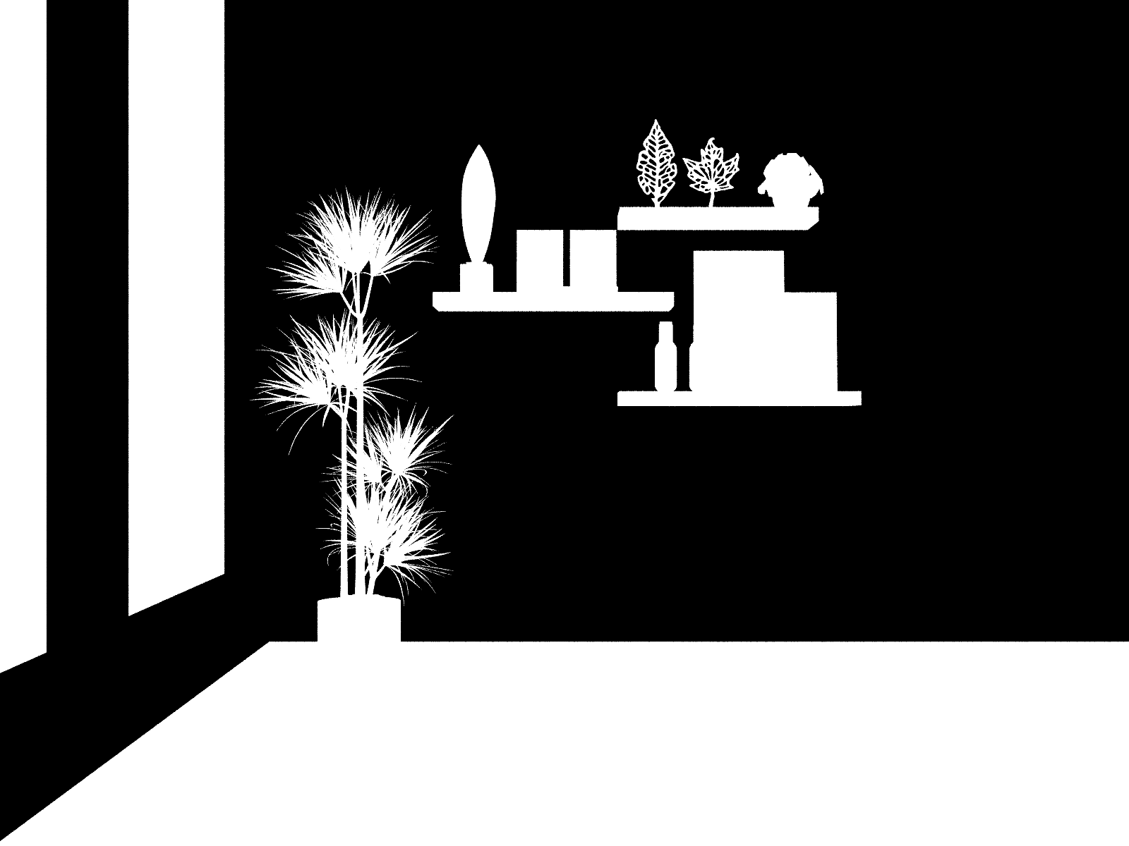 Wall Paint Color Tester Tool - roomdsign.com