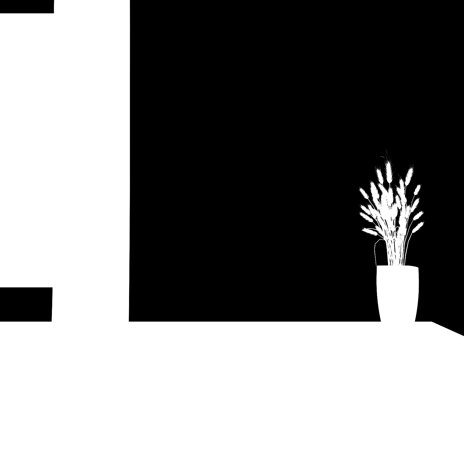 Wall Paint Color Tester Tool - roomdsign.com