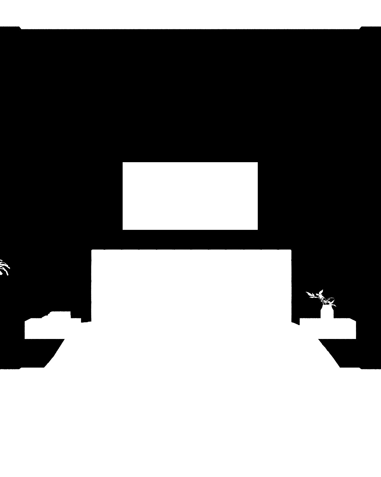 Wall Paint Color Tester Tool - roomdsign.com