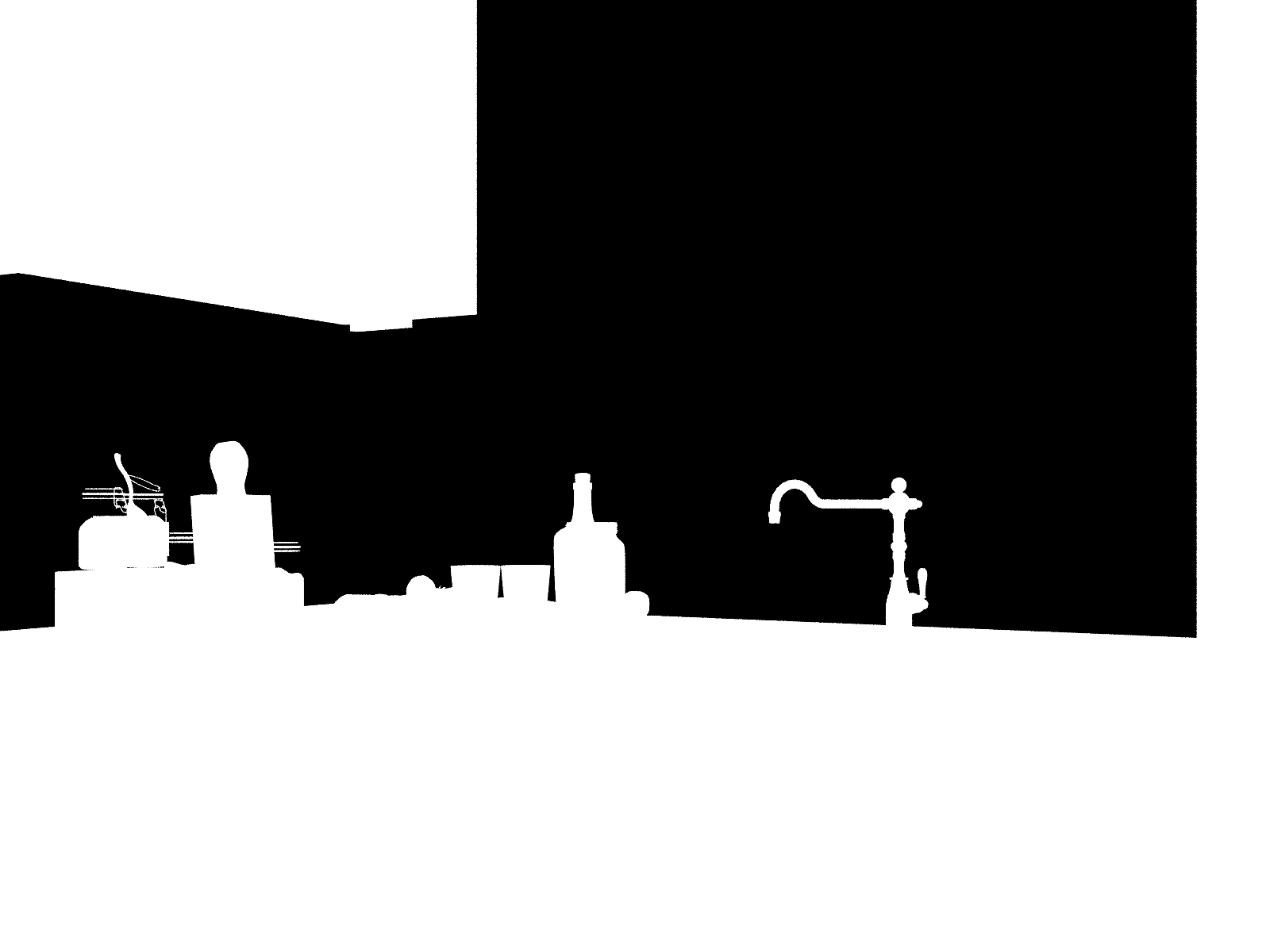 Wall Paint Color Tester Tool - roomdsign.com