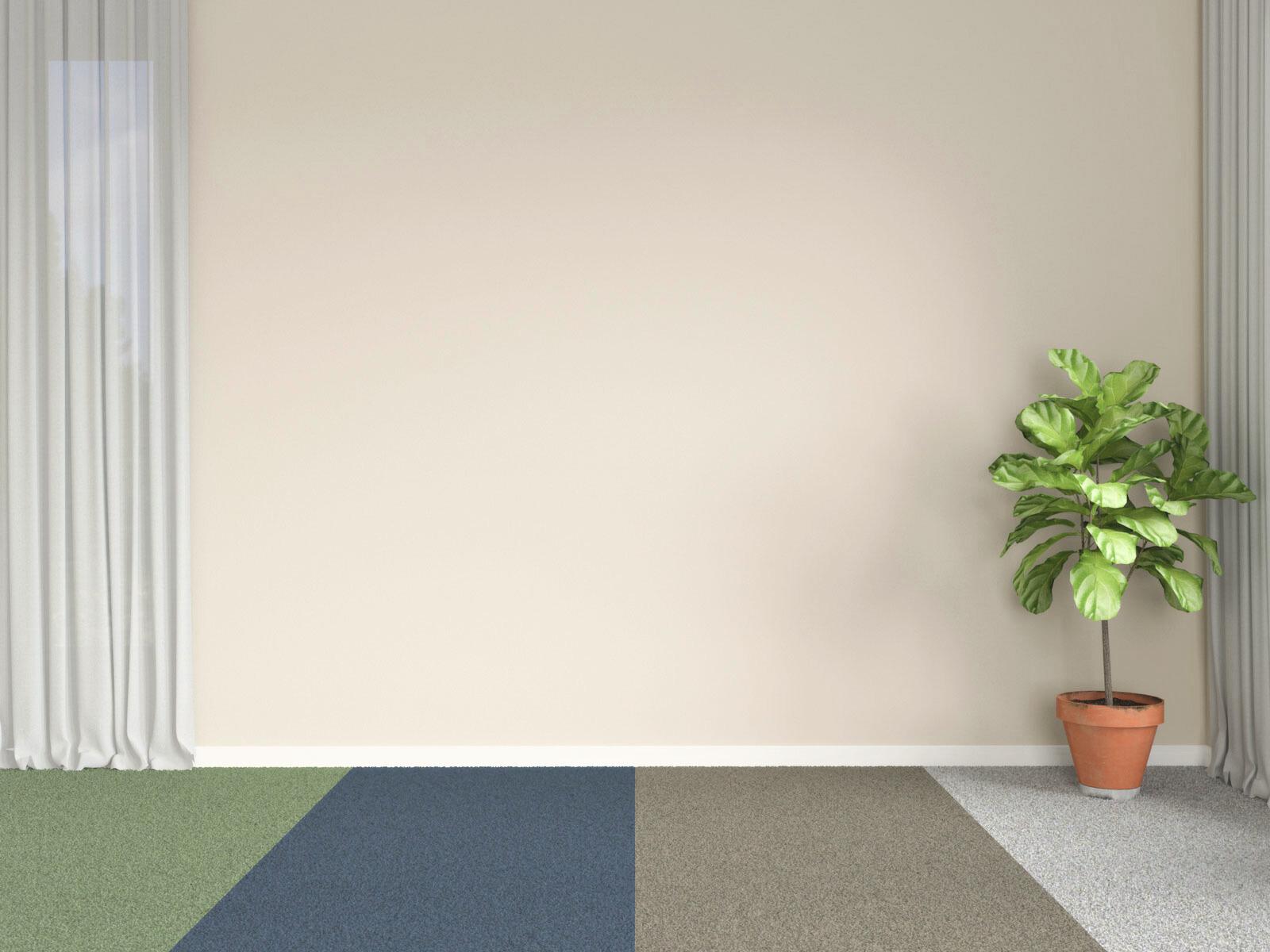 Browse Our Free Visualization Tools! - roomdsign.com