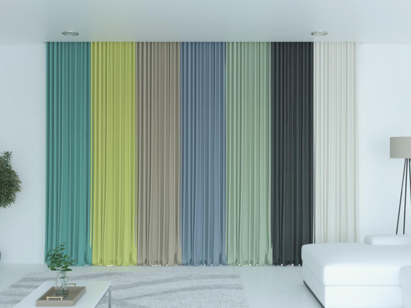 Browse Our Free Visualization Tools! - roomdsign.com