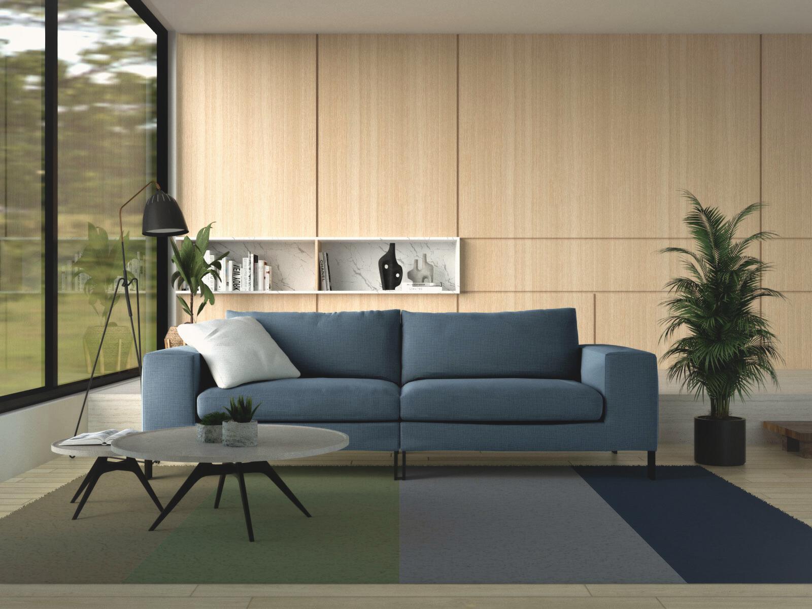 Browse Our Free Visualization Tools! - roomdsign.com